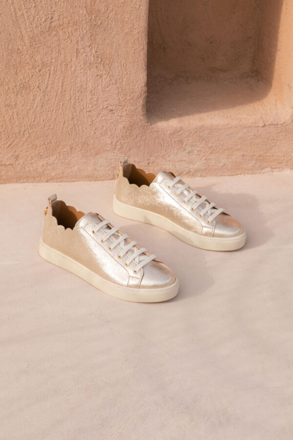 Cérémonie - Maison Toufet